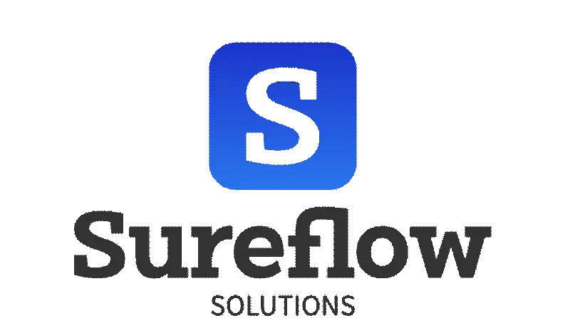 Sureflow Solutions